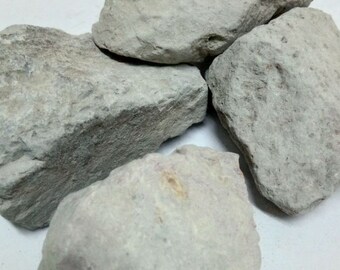 Edible Diamond Clay | Etsy