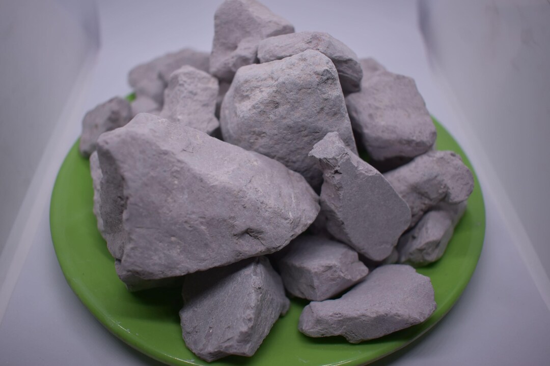 Edible Elephant Clay - Etsy