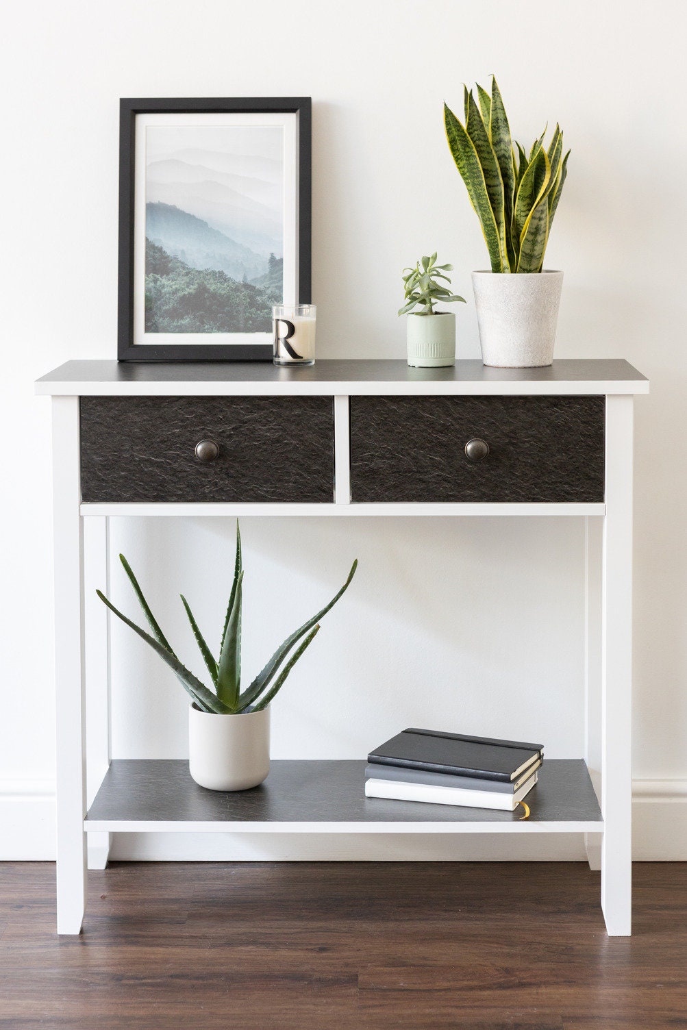 D-c-fix Sticky Plastic Self Adhesive Vinyl Wrap Fablon Sticky - Etsy