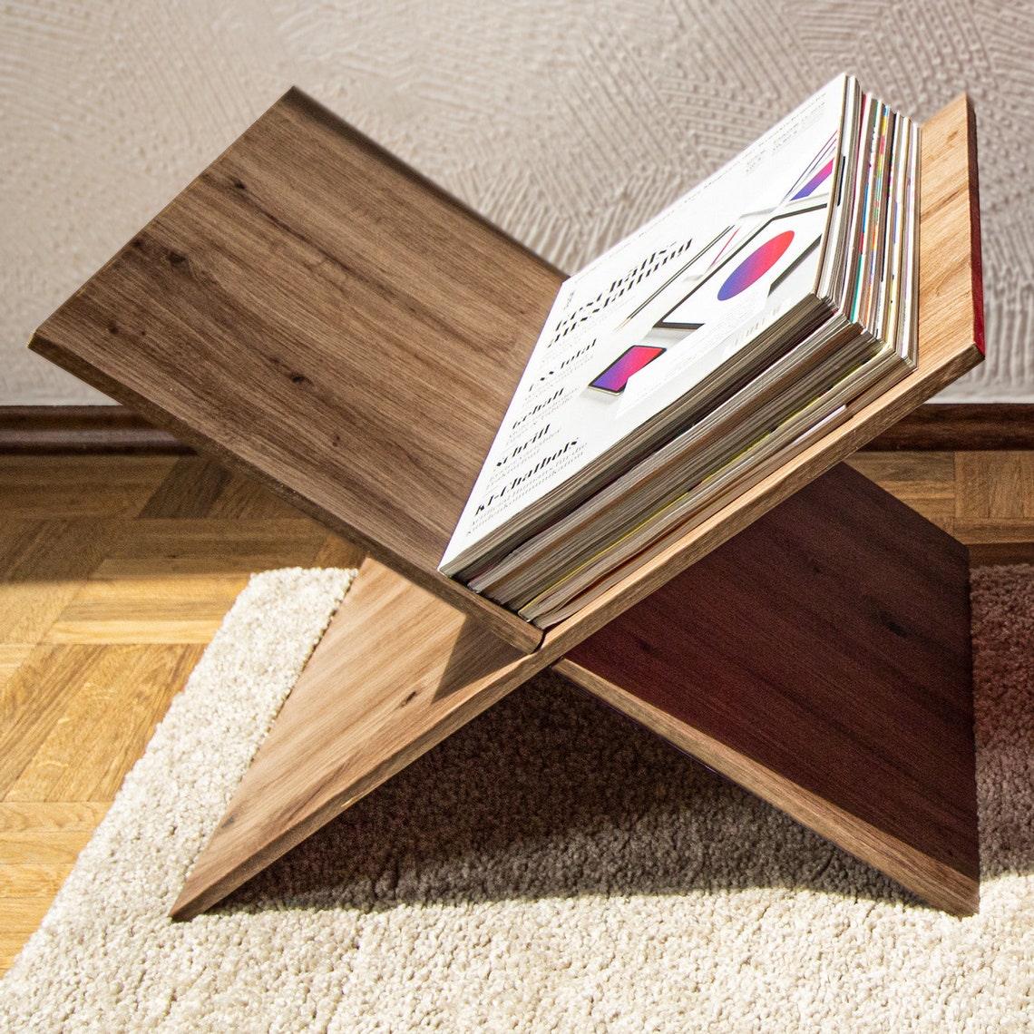 D-c-fix Sticky Plastic Self Adhesive Vinyl Wrap Artisan Oak - Etsy