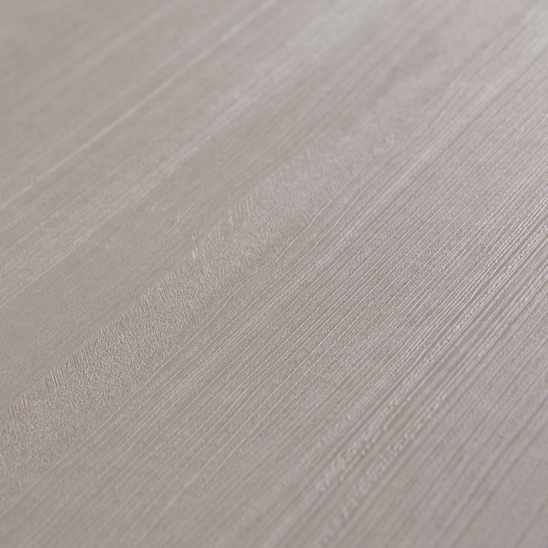 3D EMBOSSED D-c-fix QUADRO GREY Sticky Back Self Adhesive Vinyl Fablon ...