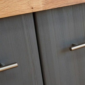 D-c-fix QUADRO GREY EMBOSSED Sticky Back Self Adhesive Vinyl Fablon ...