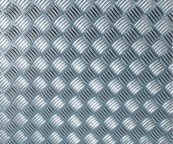 D-c-fix Sticky Plastic Self Adhesive Vinyl Wrap SILVER CHECKER | Etsy