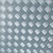 D-c-fix Sticky Plastic Self Adhesive Vinyl Wrap SILVER CHECKER - Etsy UK