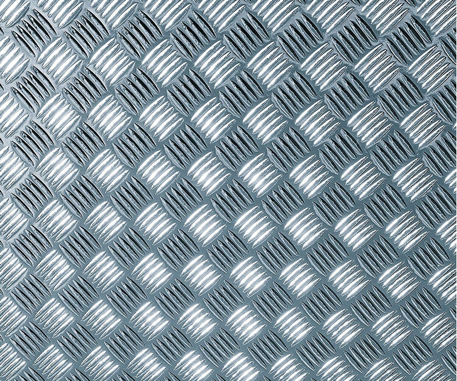 D-c-fix Sticky Plastic Self Adhesive Vinyl Wrap SILVER CHECKER - Etsy