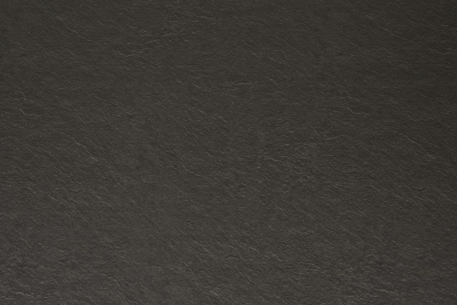 D-c-fix Sticky Plastic Self Adhesive Vinyl Wrap Fablon Sticky - Etsy