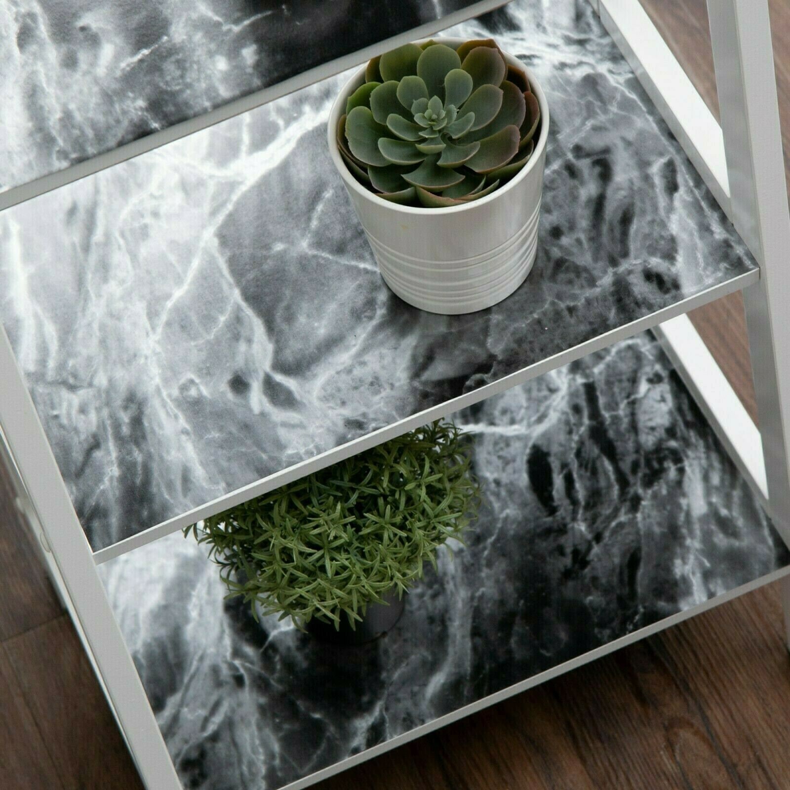 D-c-fix Sticky Plastic Self Adhesive Vinyl Wrap Fablon Sticky | Etsy UK