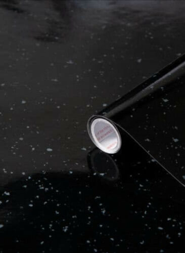 D-c-fix Sticky Plastic Self Adhesive Vinyl Wrap Fablon Sticky - Etsy