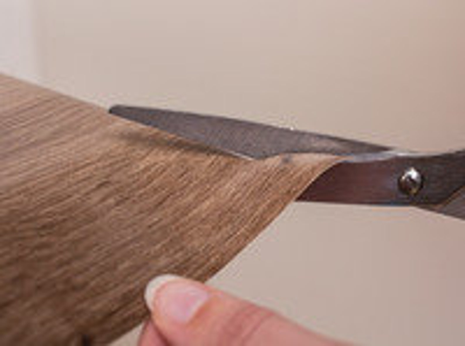 D-c-fix Sticky Plastic Self Adhesive Vinyl Wrap Artisan Oak - Etsy UK