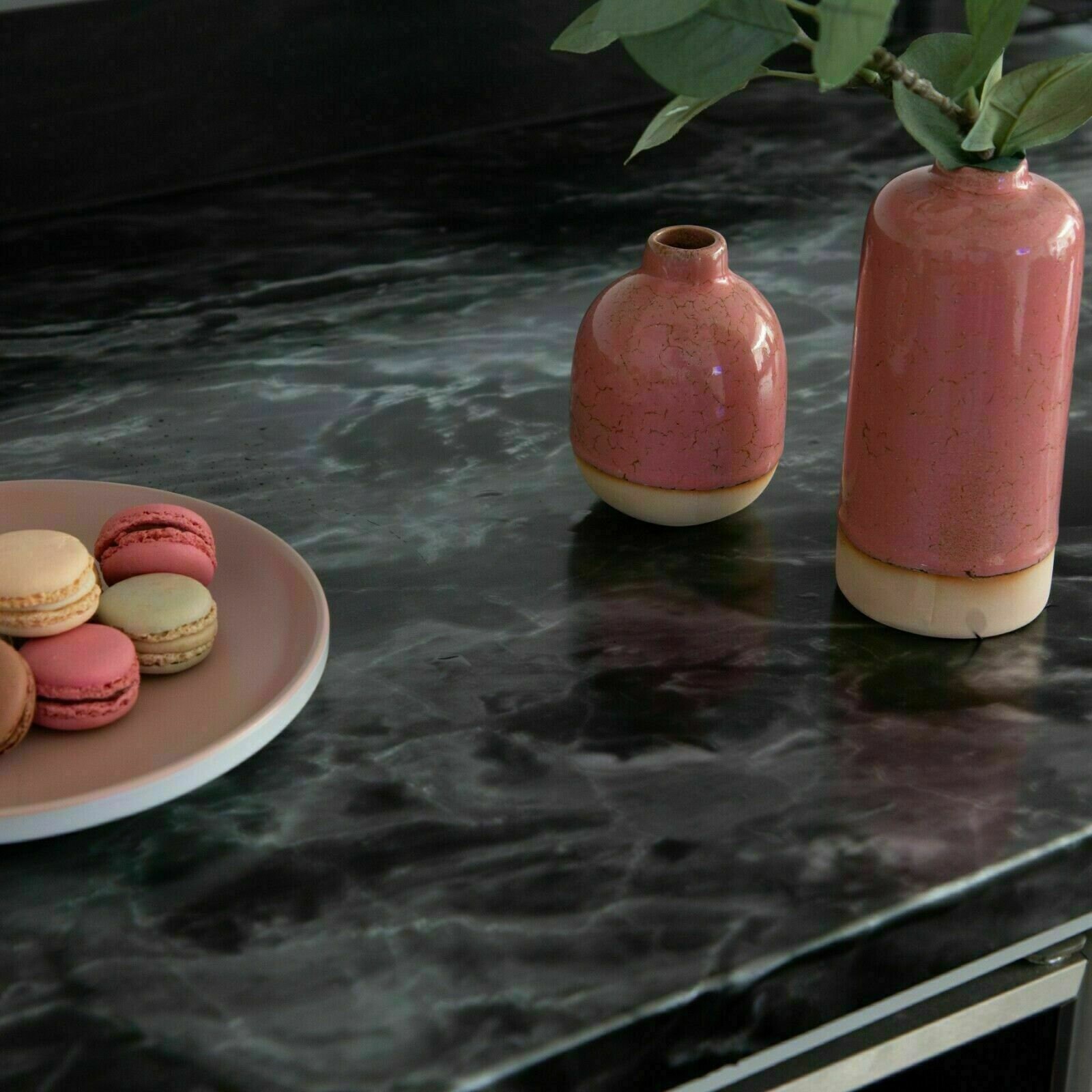 D-c-fix Sticky Plastic Self Adhesive Vinyl Wrap Fablon Sticky - Etsy UK