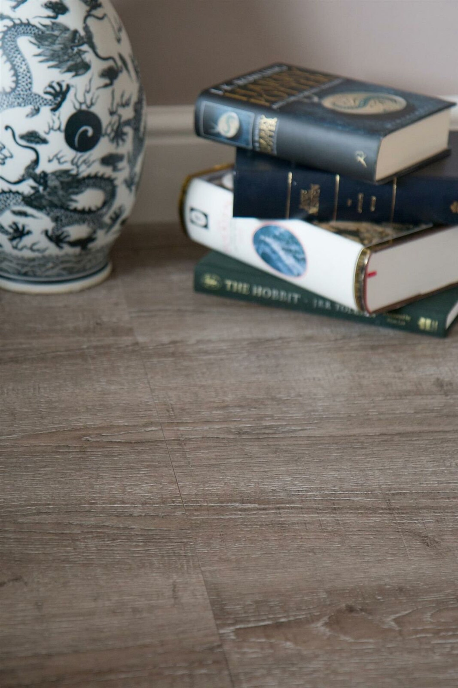 D-C Fix-floor GREY OAK Wood Self-adhesive Vinyl Floor Tiles - Etsy UK