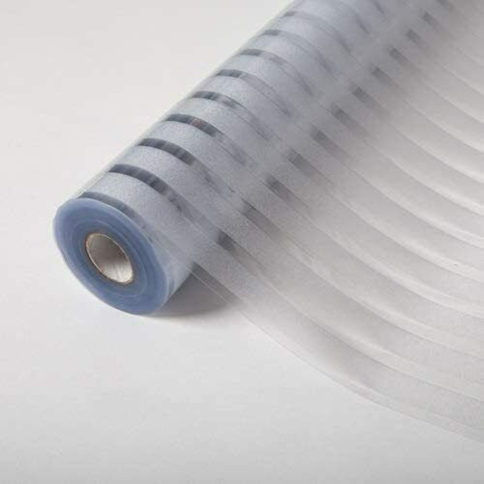 D-c-fix Privacy Glass Silver Grey Strips Film FROSTED GLASS - Etsy UK