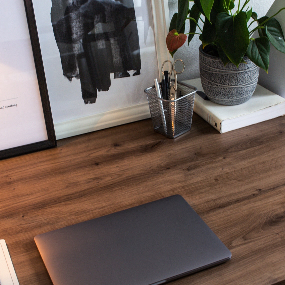 D-c-fix Sticky Plastic Self Adhesive Vinyl Wrap Artisan Oak - Etsy