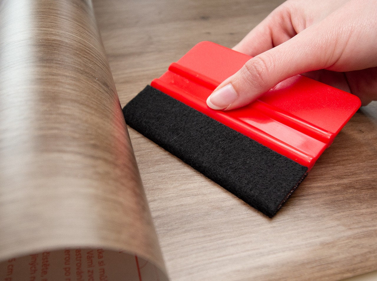 D-c-fix Sticky Plastic Self Adhesive Vinyl Wrap Artisan Oak - Etsy UK