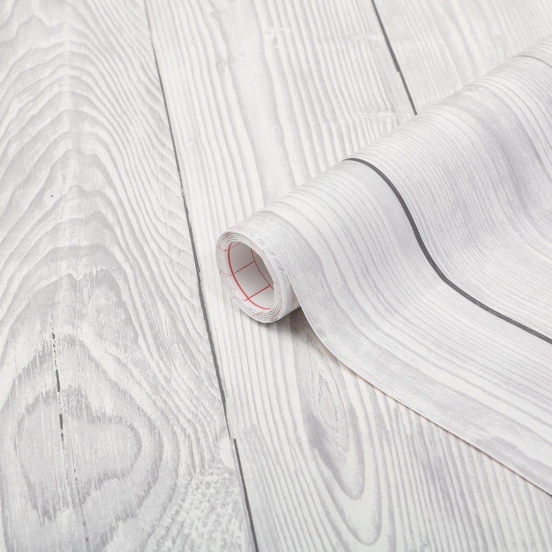 D c fix Sticky Plastic Self Adhesive Vinyl Wrap Shabby White Etsy d-c-fix-sticky-plastic-self-adhesive-vinyl-wrap-shabby-white-etsy