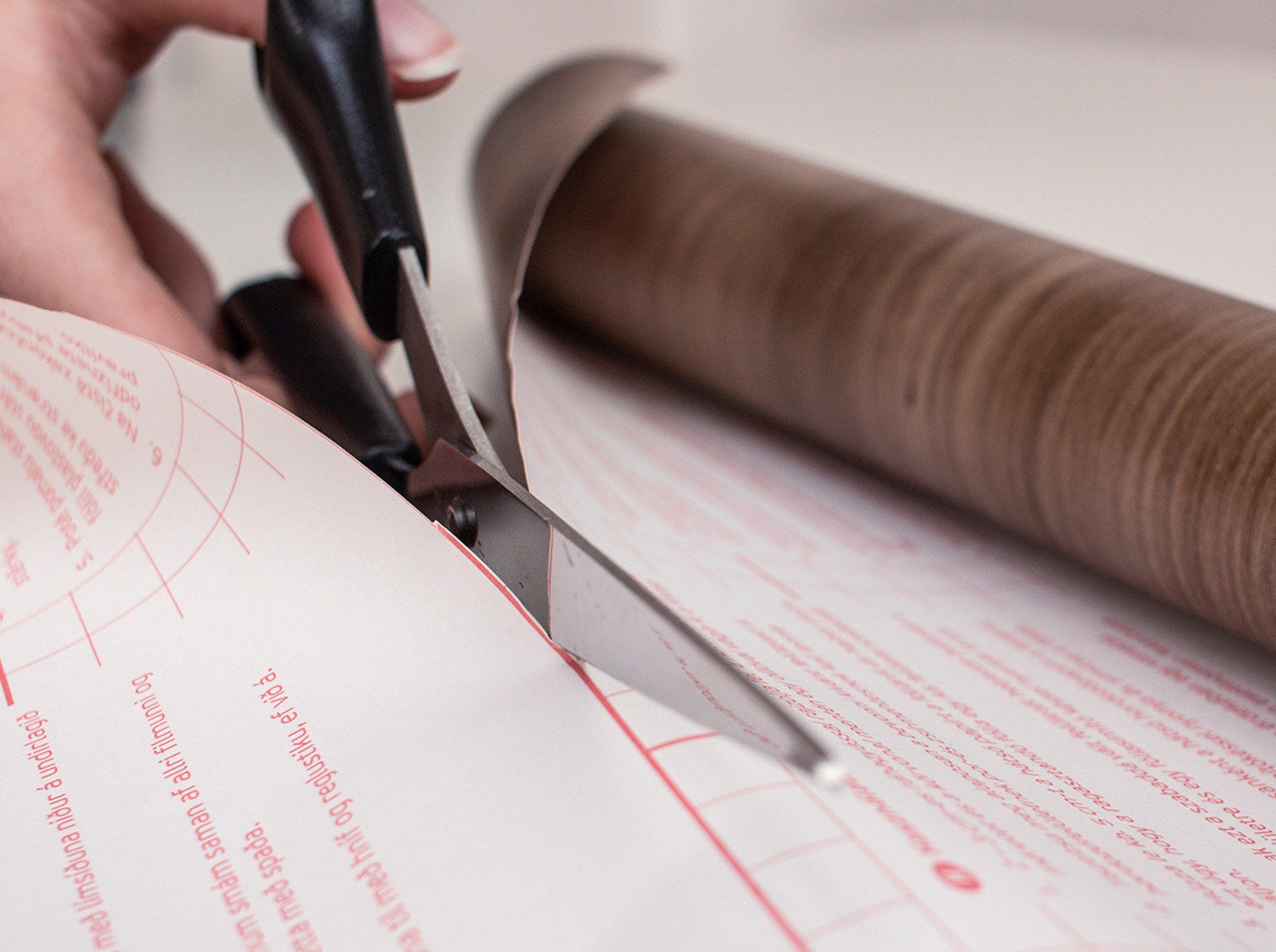 D-c-fix Sticky Plastic Self Adhesive Vinyl Wrap Artisan Oak - Etsy