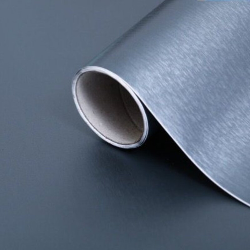 Self Adhesive Table Cover - Etsy