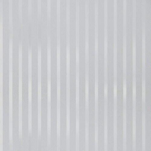 D-c-fix Silver Grey Strips Privacy Film Frosted Window Vinyl (45cm X ...
