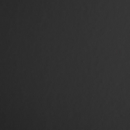 D-c-fix Sticky Plastic Self Adhesive Vinyl Wrap Fablon Sticky - Etsy UK