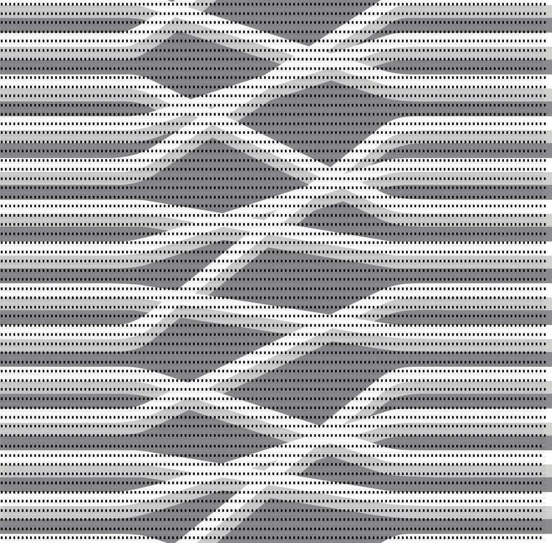 D-C-FIX Grey Kitchen Floor Mat Runner Anti-slip Soft Waterproof Aqua ...