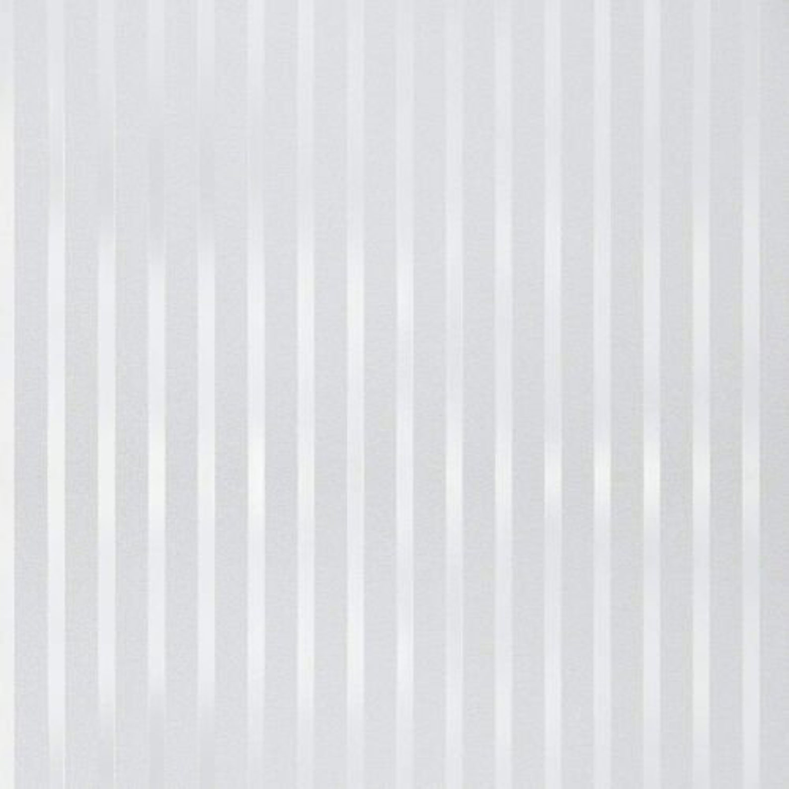 D-c-fix Privacy Glass Silver Grey Strips Film FROSTED GLASS | Etsy UK