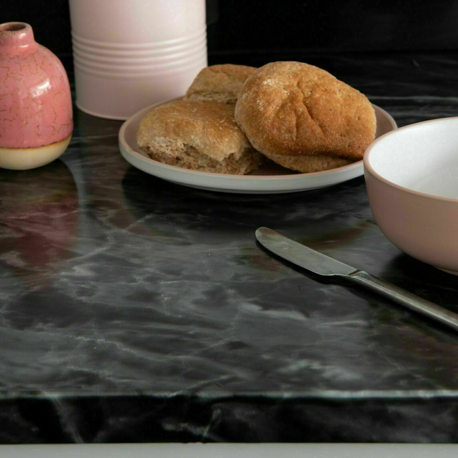 D-c-fix Sticky Plastic Self Adhesive Vinyl Wrap Fablon Sticky - Etsy UK