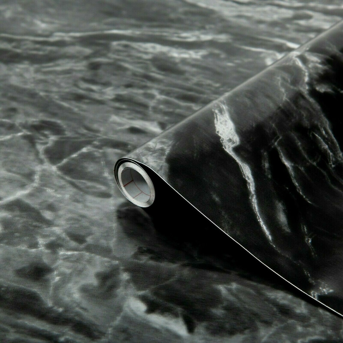 D-c-fix Sticky Plastic Self Adhesive Vinyl Wrap Fablon Sticky | Etsy UK