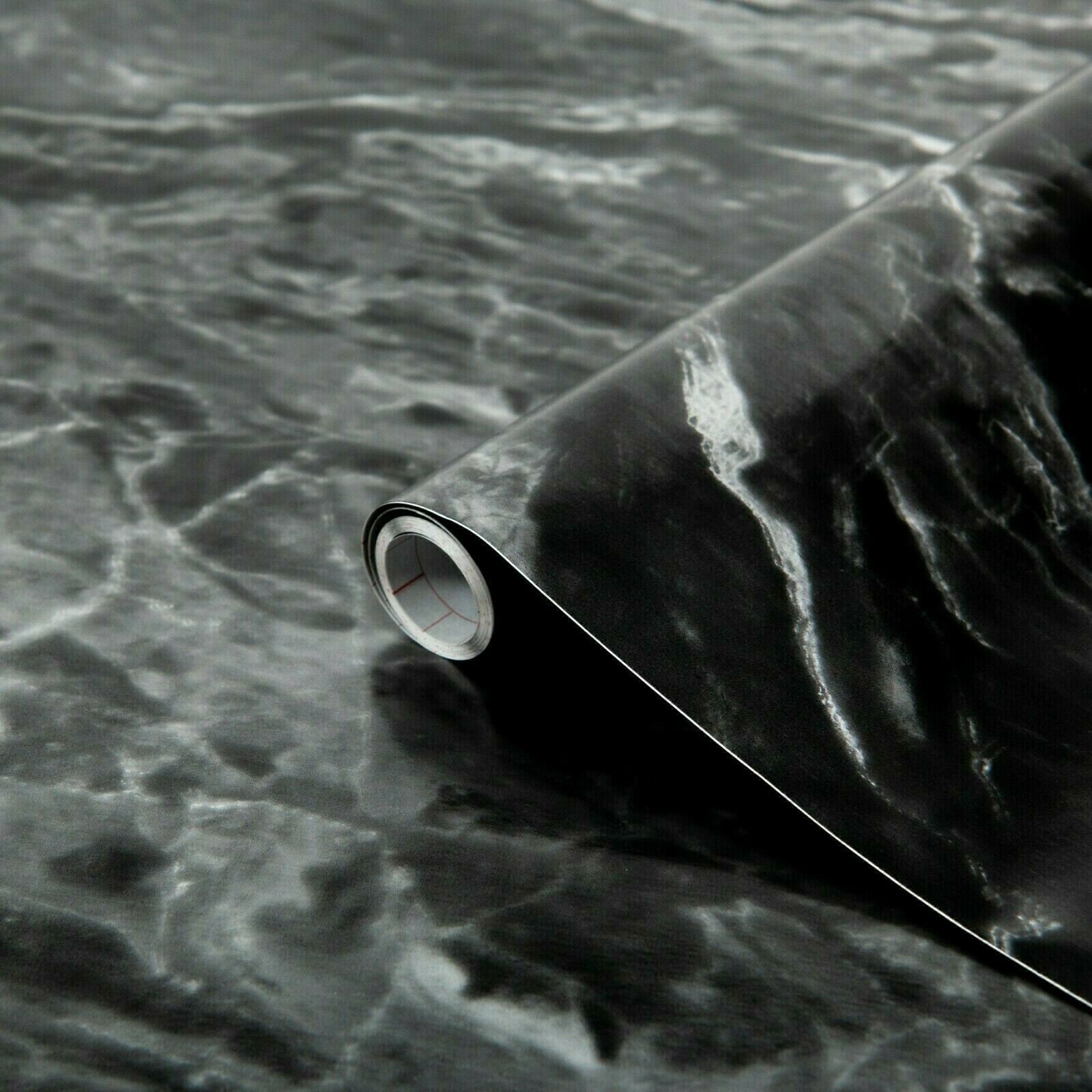 D-c-fix Sticky Plastic Self Adhesive Vinyl Wrap Fablon Sticky - Etsy UK