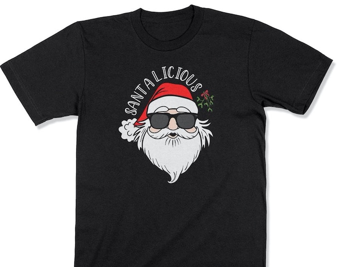 Goat Gifts, Goat Yoga, Goat Yoga, Baah Maste, Namaste, Goat Apparel ...
