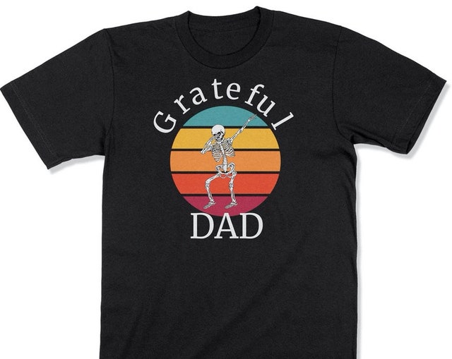 OfficialLivingLarge - Etsy