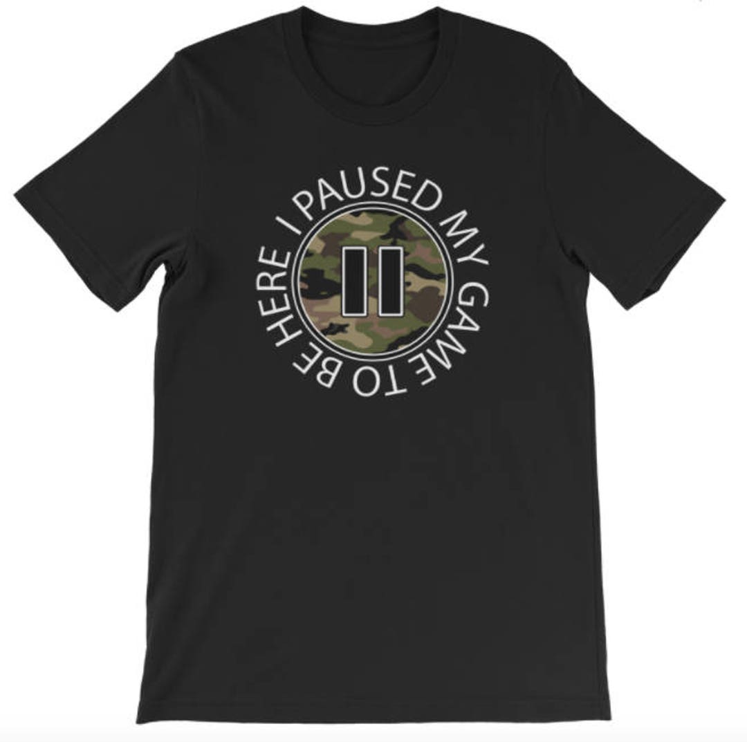 Gamer Gifts-gaming Stuff-gaming Gifts-gaming T Shirt-gamer Shirt-gamer ...