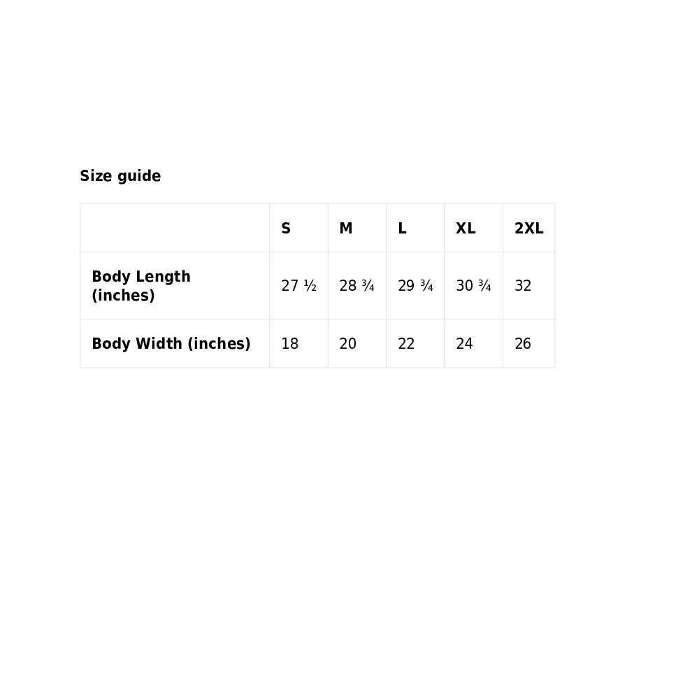 Gamer Gifts, Gaming Stuff, Gaming Items, Gamer Shirts, Gaming ...