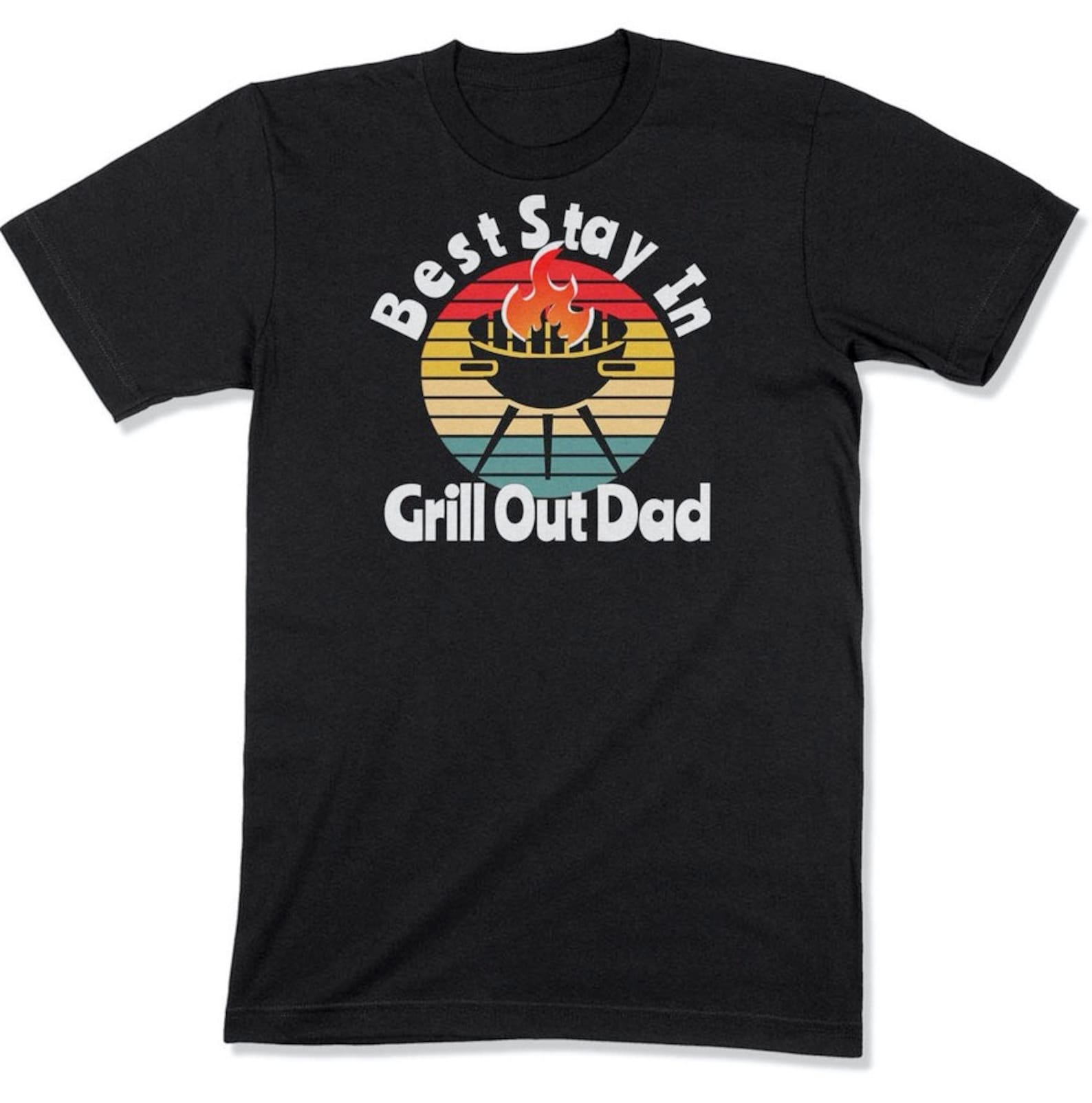 BBQ Gifts / BBQ Shirt / Barbeque Shirt / Grill Gifts / Grill - Etsy