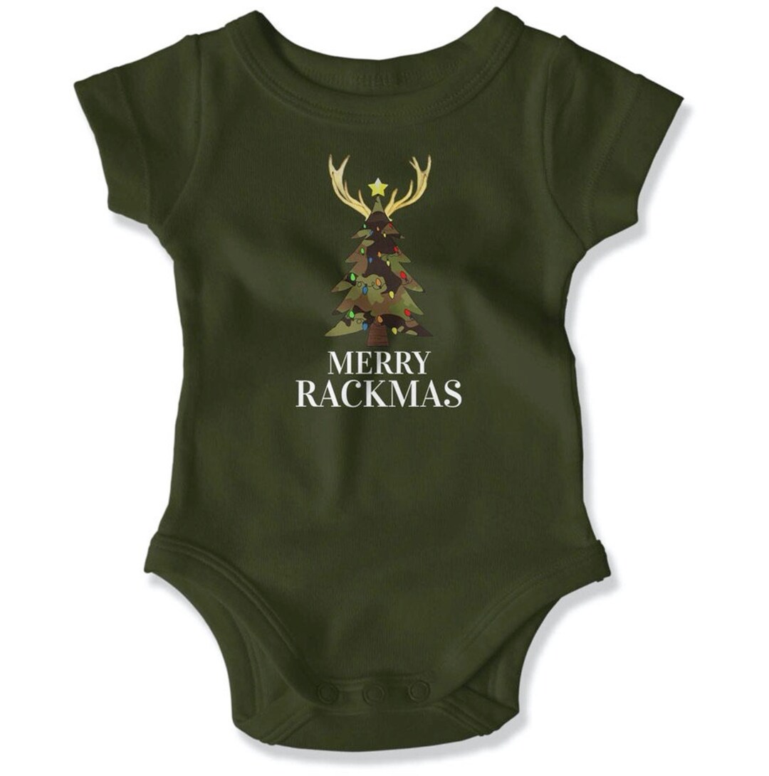 Hunting Baby / Hunting Baby Boy / Baby Camouflage Hunting / Baby ...