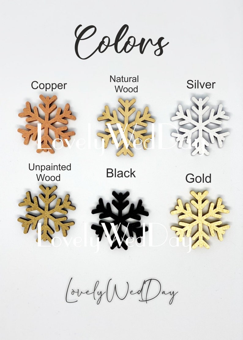 Golden Place Cards Personalised Wedding Escort Card Place Name - Etsy