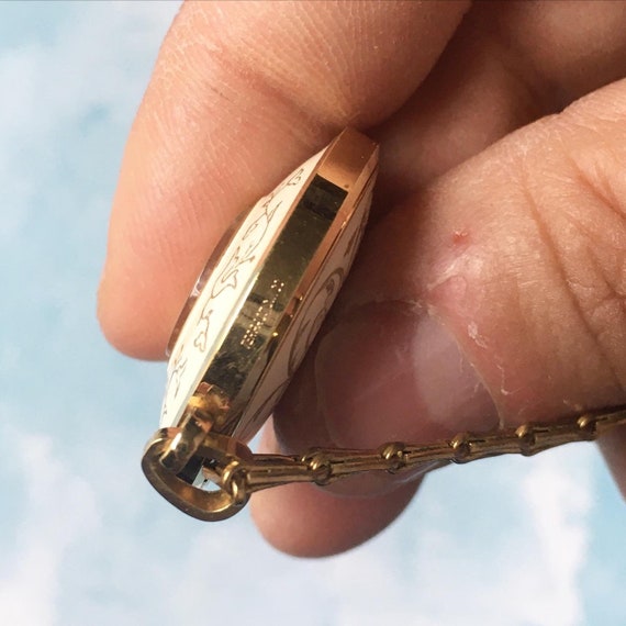 Ardath Swiss made 21 jewels Inca blog - terpact Swiss… - Gem