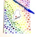My Heart's in Maine Sticker Great Decal for Laptop, Water Bottles ...