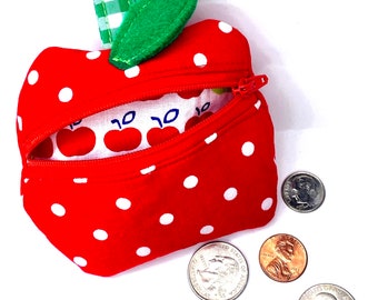 EastbrookLane - Etsy