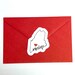 My Heart's in Maine Sticker Great Decal for Laptop, Water Bottles ...