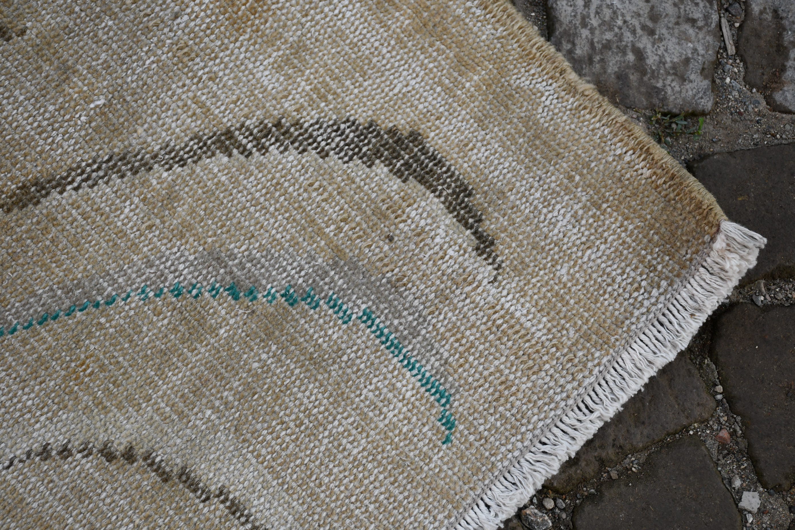 Free Shipping 5.7 x 8.4 New Fashion Rugs Floor Rug | Etsy