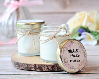 Hen Party Thank You | Etsy UK