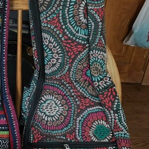 Hand-painted Tenor, Concert, Soprano, or Baritone Ukulele: Butterfly ...