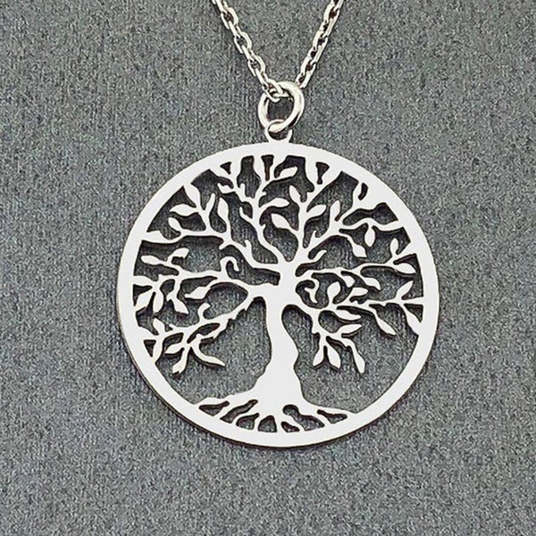 Tree of Life - Etsy