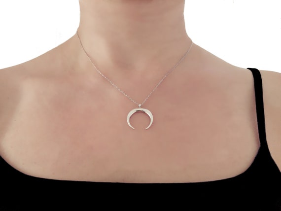 Upside Down Crescent Symbol Upside Down Crescent Craziest Moon