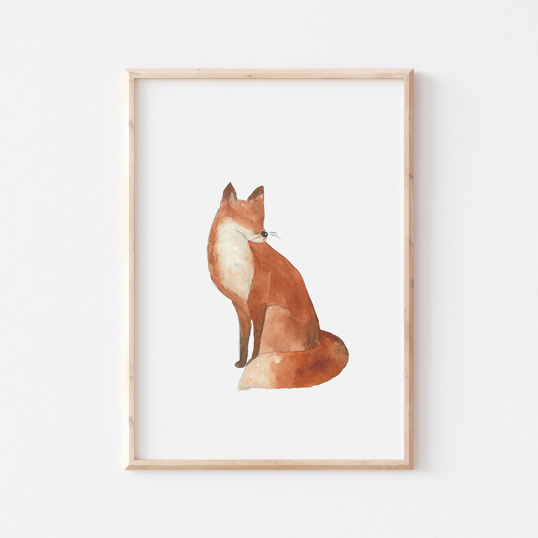 Dieser Artikel ist nicht verfügbar - Etsy