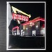 In-n-out Burger Print, In-n-out Burger Photo, In-n-out Burger Wall Art ...