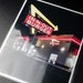 In-n-out Burger Print, In-n-out Burger Photo, In-n-out Burger Wall Art ...