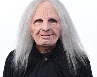 Homeless Costume - Etsy