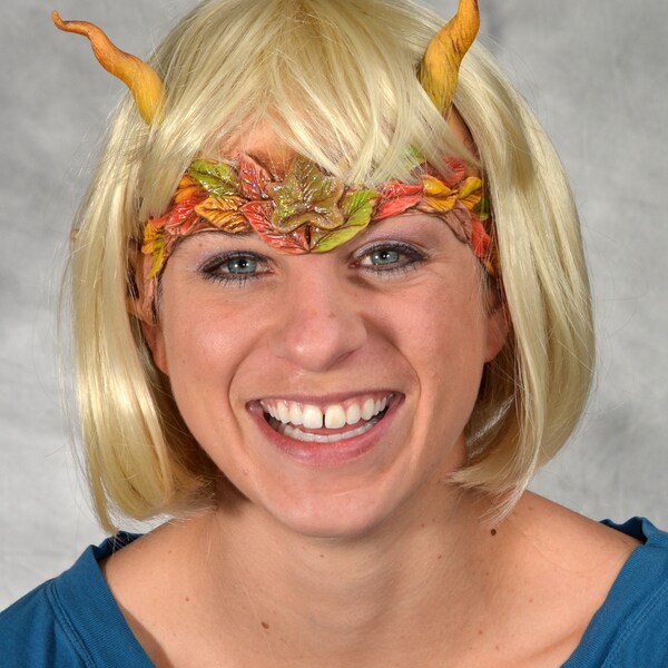 Scary Fairy Costume - Etsy