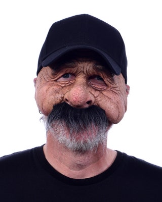 OneStopNovelty - Etsy